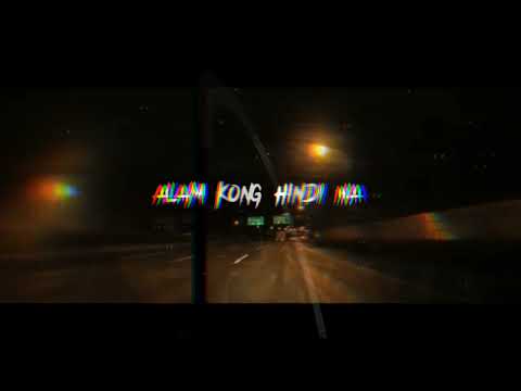 V Ya He - VINA ft. BalawOnSpace