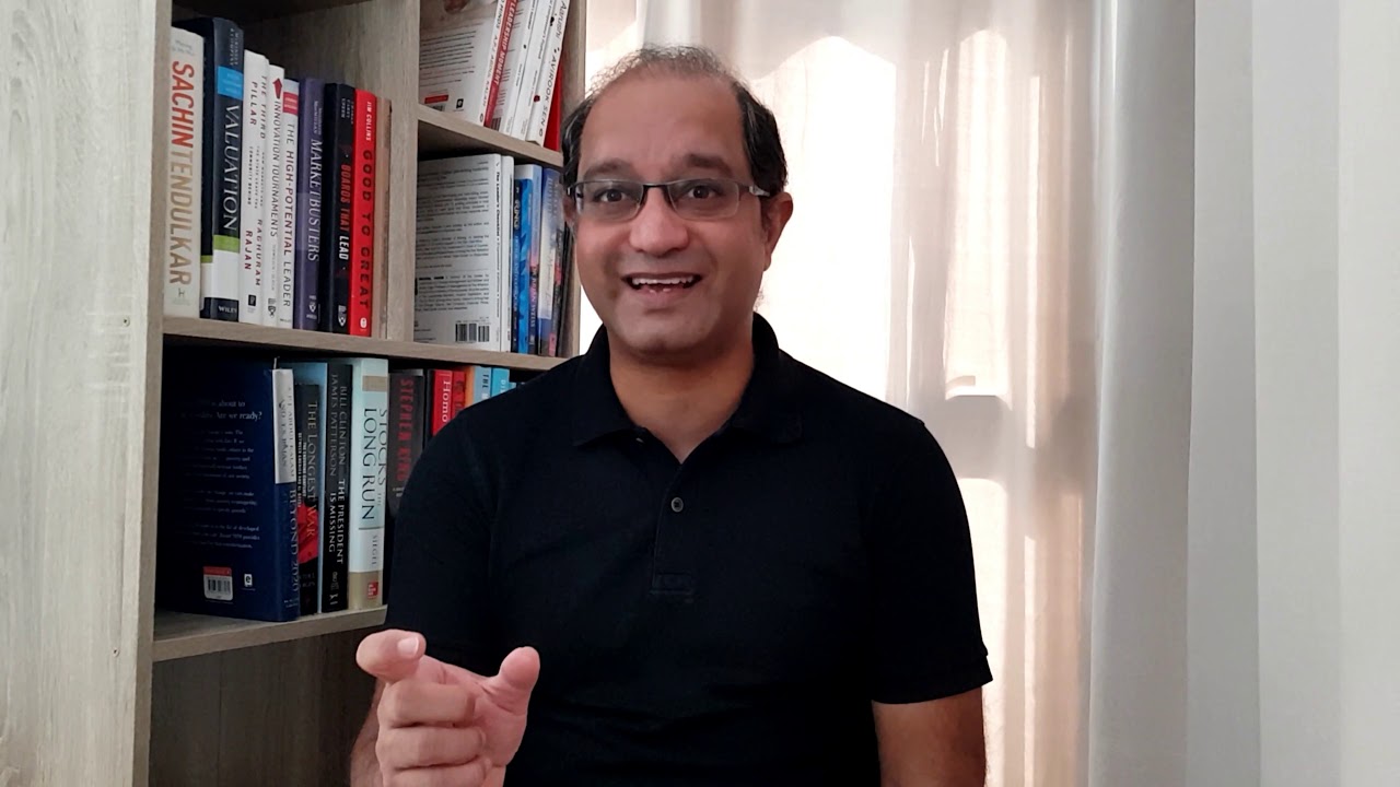 I Can't Breathe - Voice Against Racism - YouTube