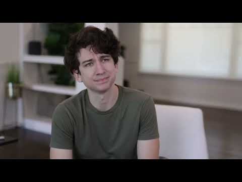 Daniel Thrasher's Shiny Object Syndrome but clean - YouTube