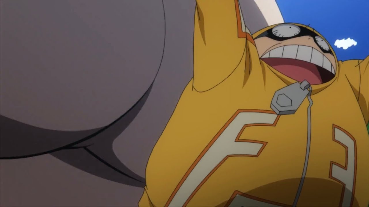 “booty Incoming ” Youtube