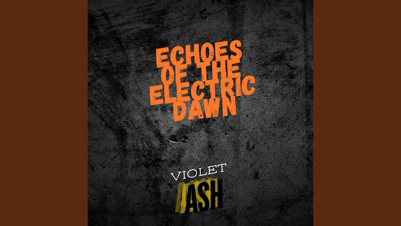 Lone Wolf's Cry - YouTube