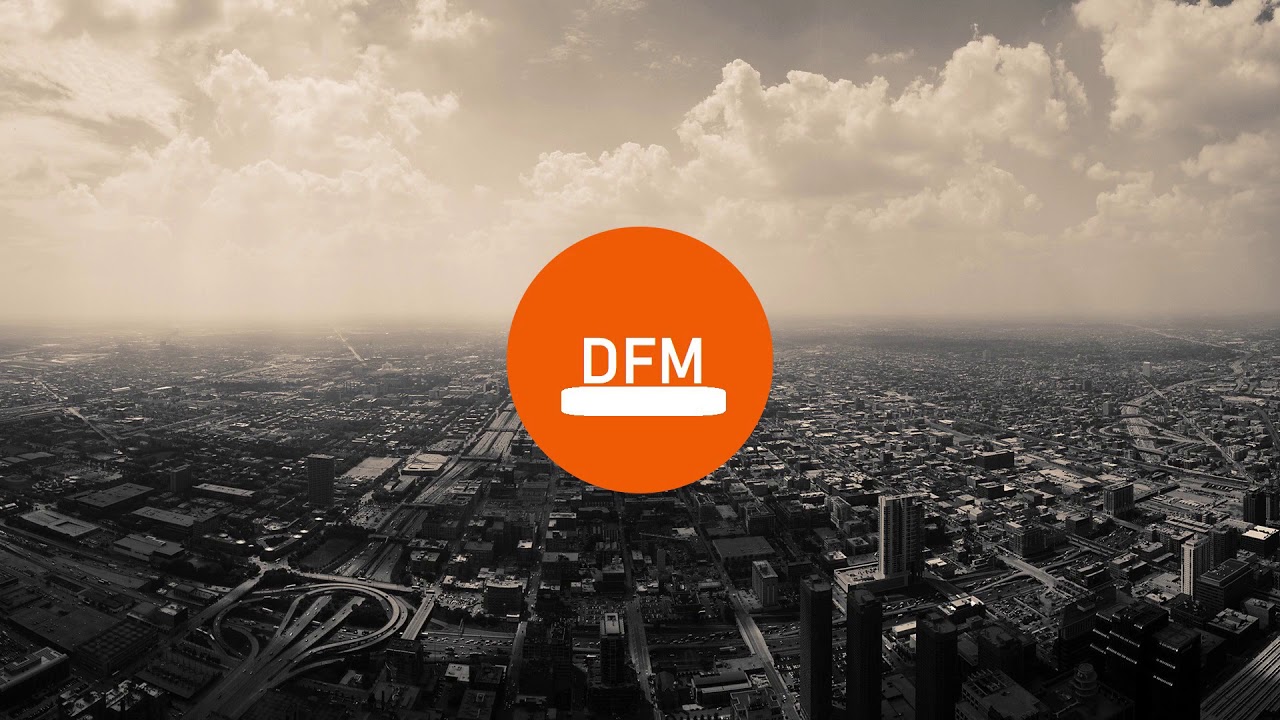Free No Copyright Music! Doug Maxwell - Corporate Mellow Groove - YouTube