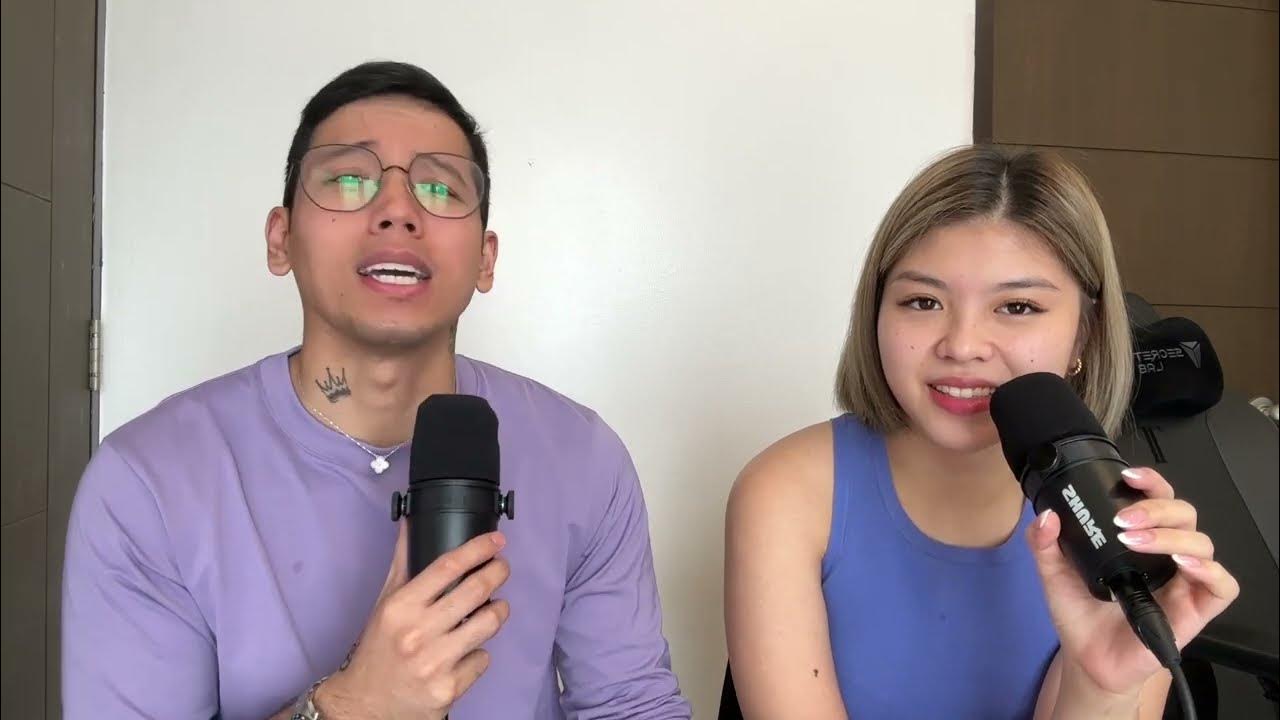 HABANG WALA PANG EPISODE! OUR FUTURE IS SECURED! - YouTube