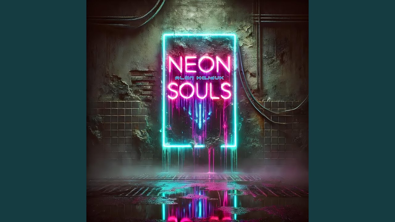 Neon Signs - YouTube