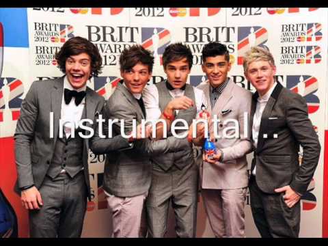 One Direction - Irresistible. (Lyrics + Pictures) - YouTube