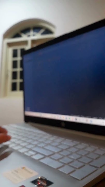 Day 51 of WebDev Challenge #html5 #htmlcoding #htmltutorial #html5website #htmlcode #html_css ...