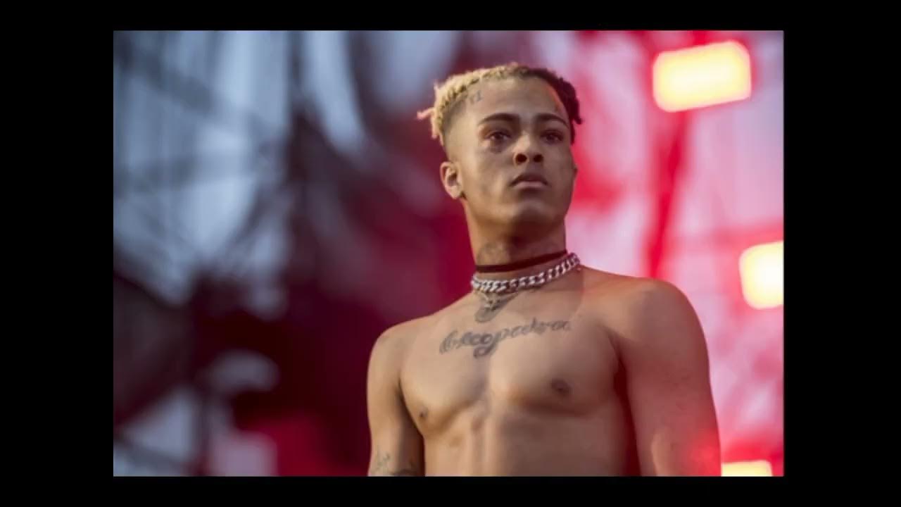 JAHSEH DWAYNE RICARDO ONFROY 🤯🔥💯 - YouTube