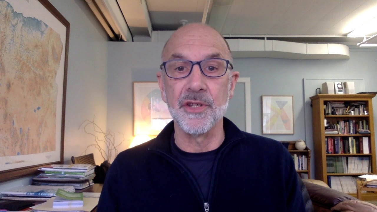 DBT Skills: Interpersonal Effectiveness Skills #1 - YouTube