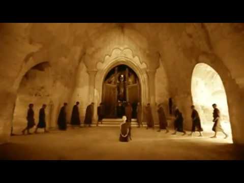 Miri Yusif   Söyle NIRVANA, 2012