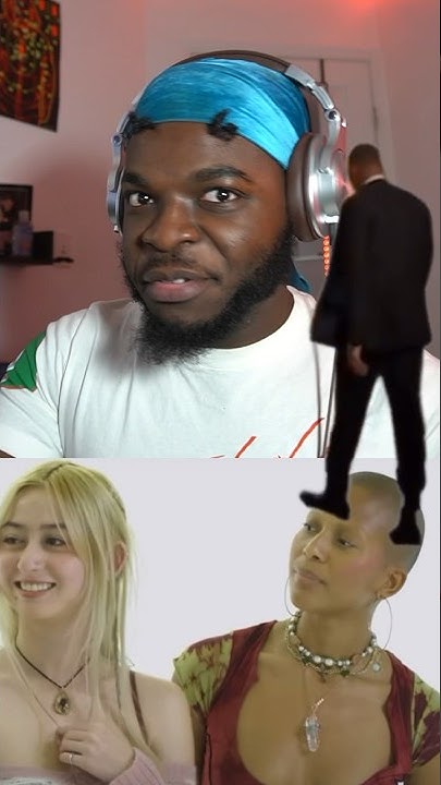 Gi Jane ππ Youtube