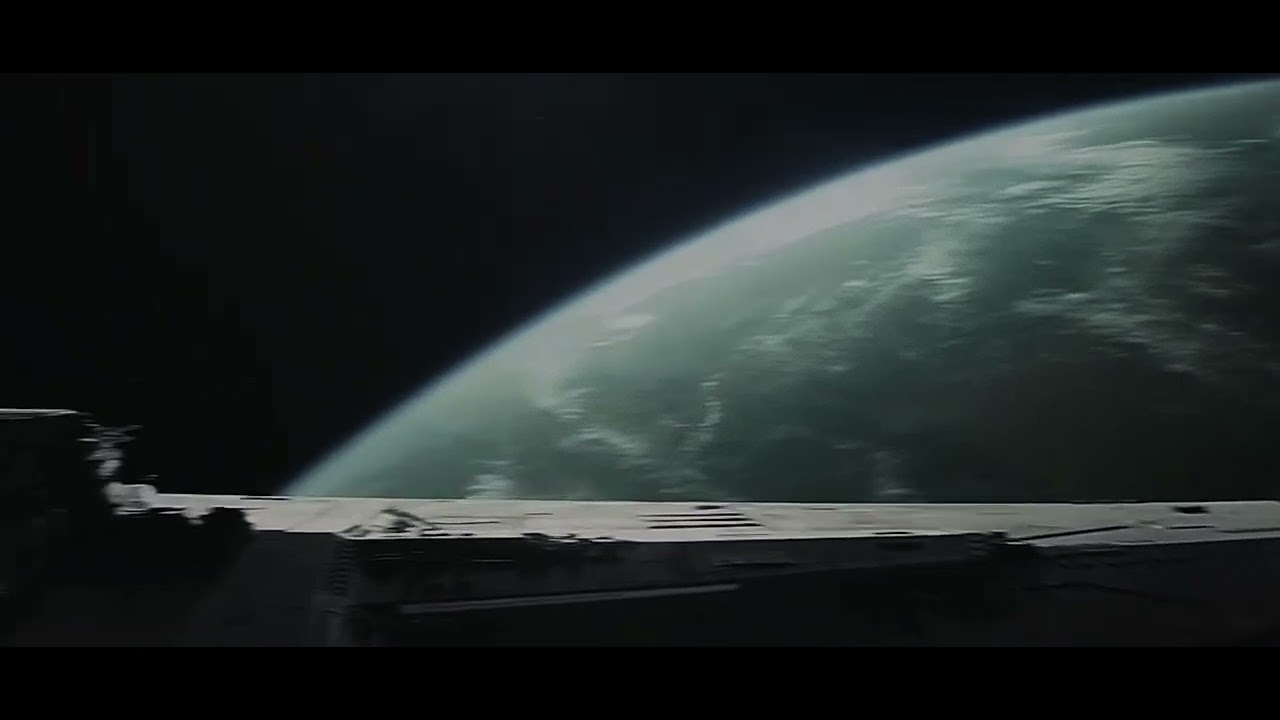 First Order fleet 💀#starwars #sigma - YouTube