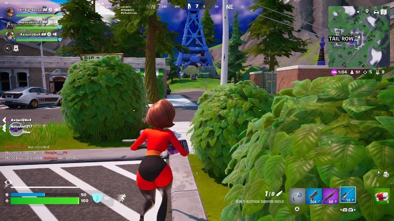 Mini Rap boy - YouTube