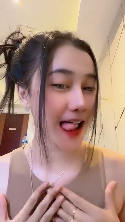 CANTIK NYA KELEWATAN#SHORTS - YouTube