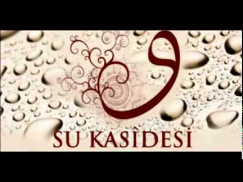 DİVAN EDEBİYATI ŞAİRLERİ EDEBİYATIN GELİŞİMİ..