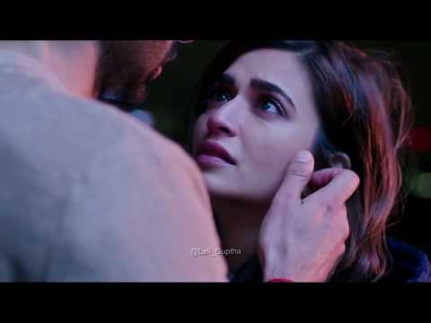 Dilbara VM