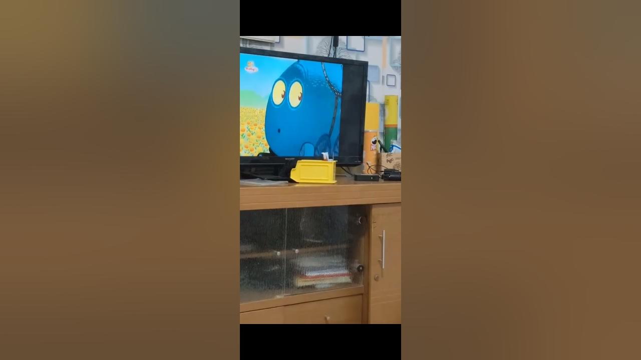 Tricky tracks - YouTube