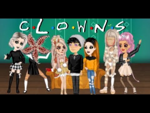 *Pg 13* MSP CLOWN SQUAD? WHO DAT? - YouTube