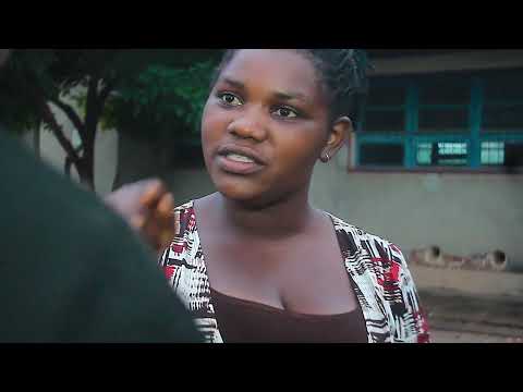 Indaya yo mumuji ep1