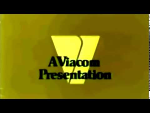 BND of Doom in G Major