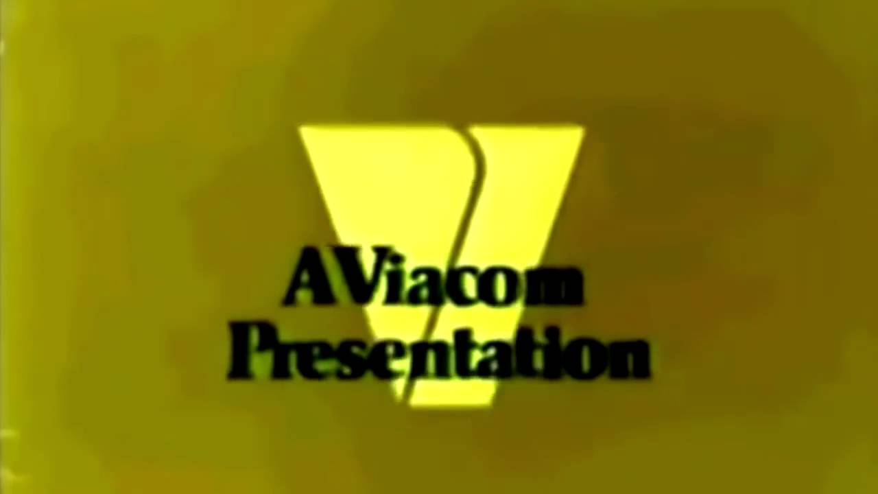 BND of Doom in G Major - YouTube