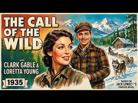 Adventure Western film\