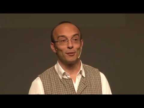 gilles vernet les grandes conferences liegeoises