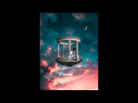 Natavan Habibi - Çətin