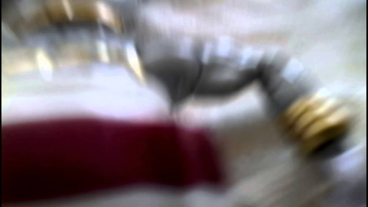 Stuck as power ranger (episode 3 Season 1)part 1 - YouTube