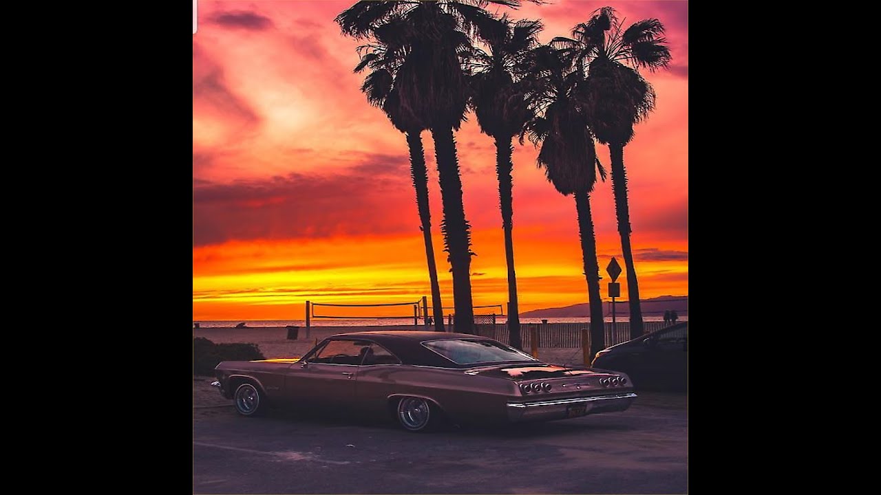 (FREE) Ramirez x Sample Type Beat - "Hunnids" - YouTube