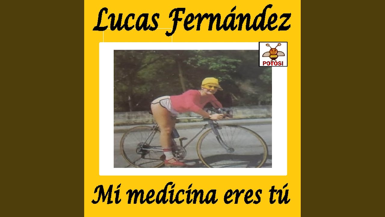 Homenaje a Valentin Ramirez - YouTube