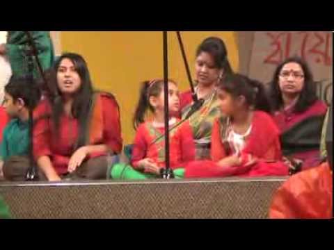 একবার যেতে দে না  Ekbar jete de na Anika Khan