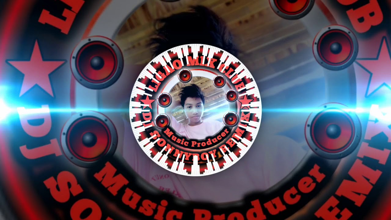 Pam_Pam_Dance_-_DjJun_Ft._DjSonnyBoy2k20[Hardtek]140Bpm(LMC) - YouTube