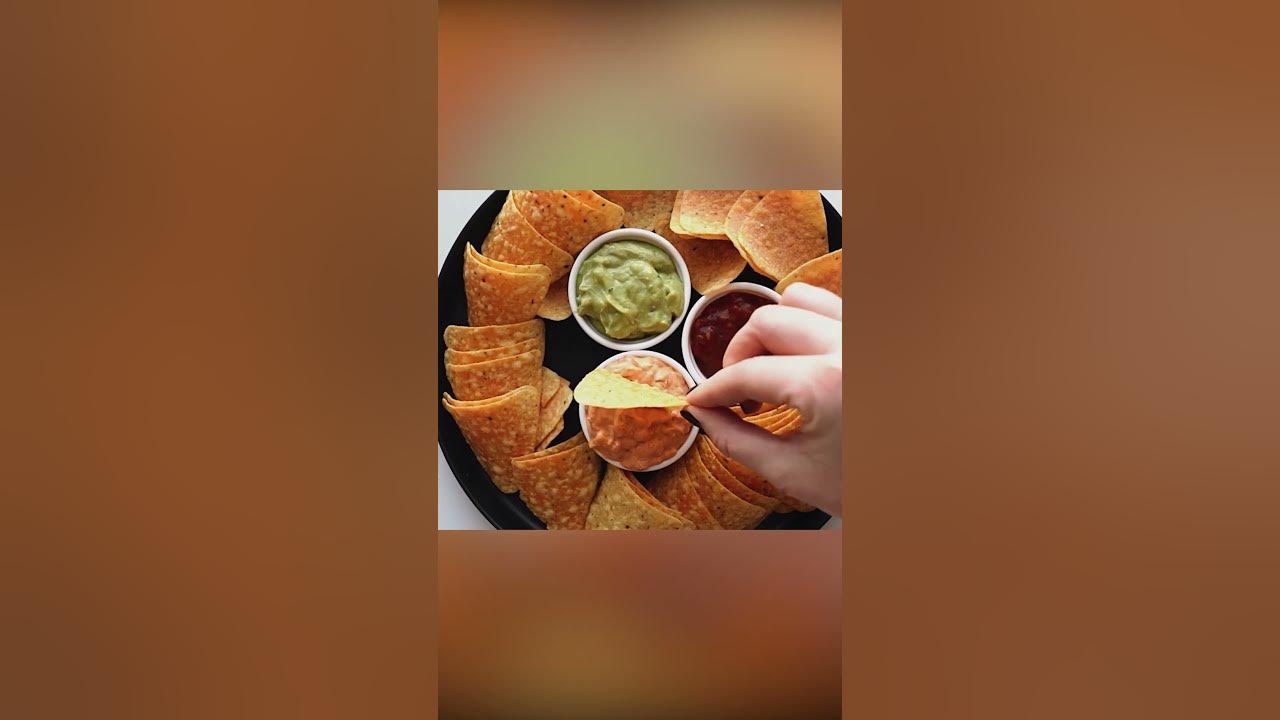 Best Downscale Filter OBS Streaming (Bilinear/Area/Bicubic/Lanczos) | OBS Downscale Filter ...