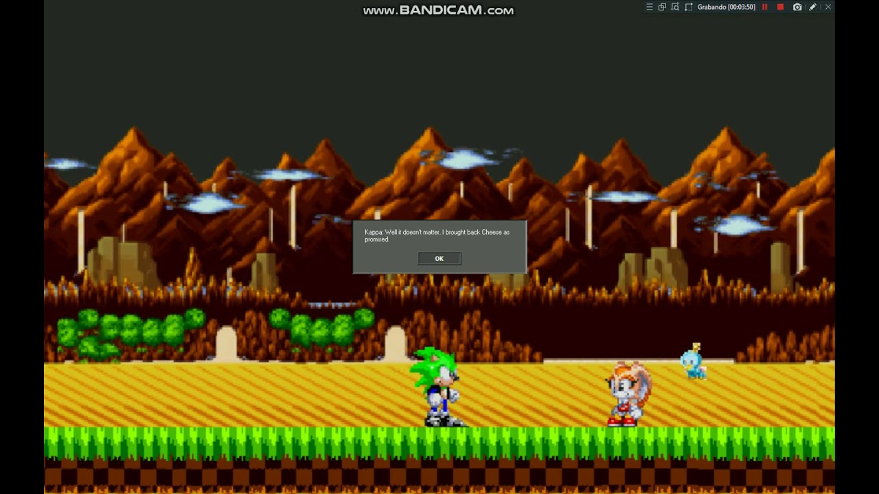 I'M FINALLY PLAYING AS ANGEL.EXE! Angel.exe VS. Exetior Kappa Demo 2 ...