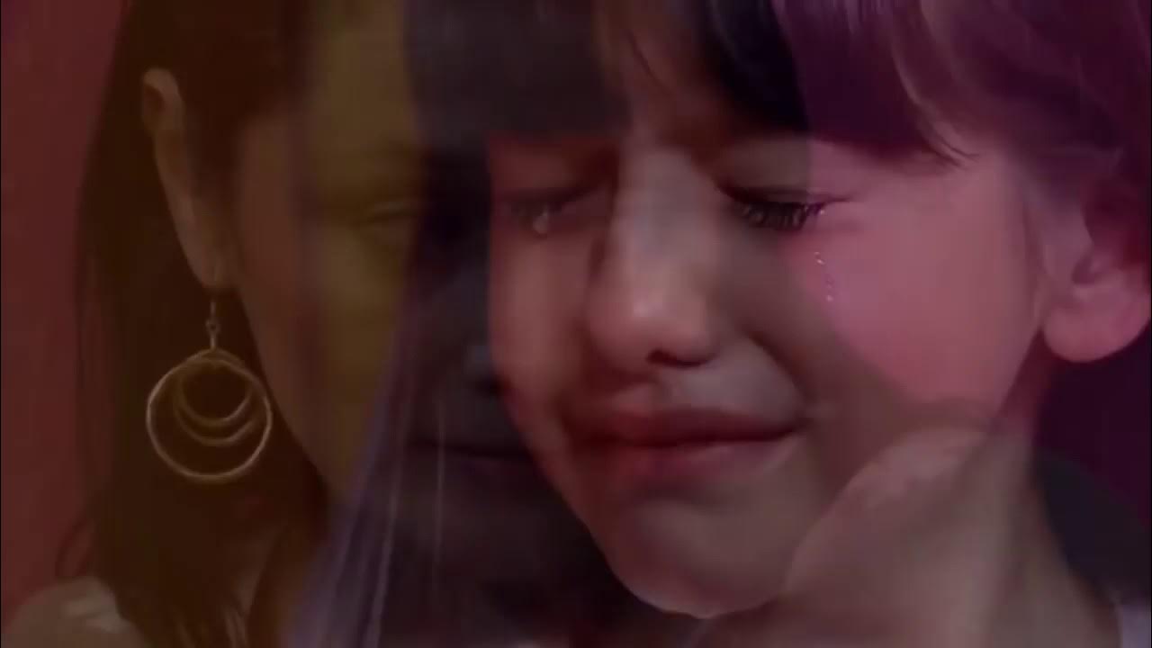 La Rosa de Guadalupe Cuando el enemigo está en casa 1 de 2 - YouTube