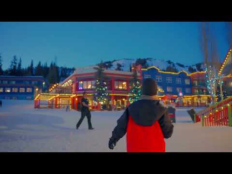 me at silverstar