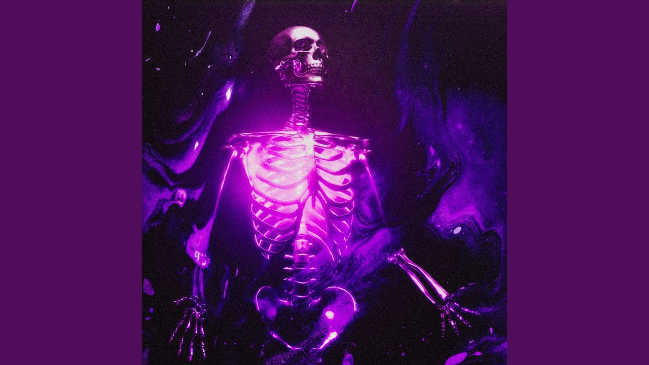 DARK RAVE - YouTube Music