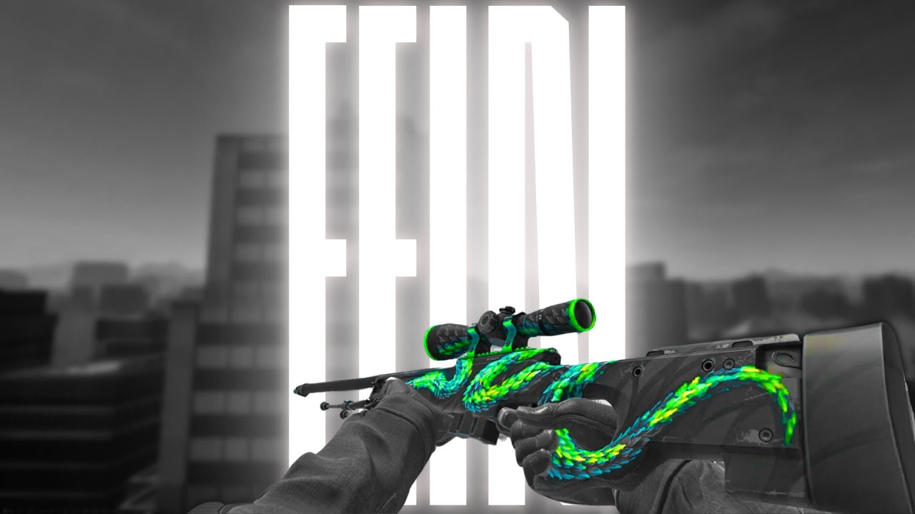 𝖋𝖊𝖎𝖓 - YouTube