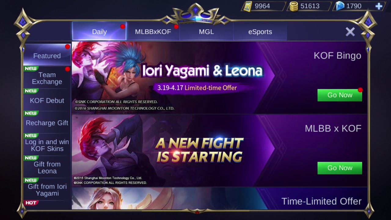 How to Redeem Star Protection Card for Ranked Mode - YouTube