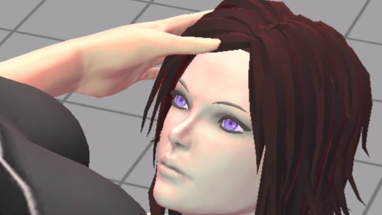 Фильм наказание за щекотку подошв и унижение. Easy Poser pro - YouTube