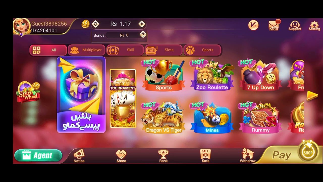 teen patti gold. https://pkteenpattigold.com/?from_gameid=4204101 ...