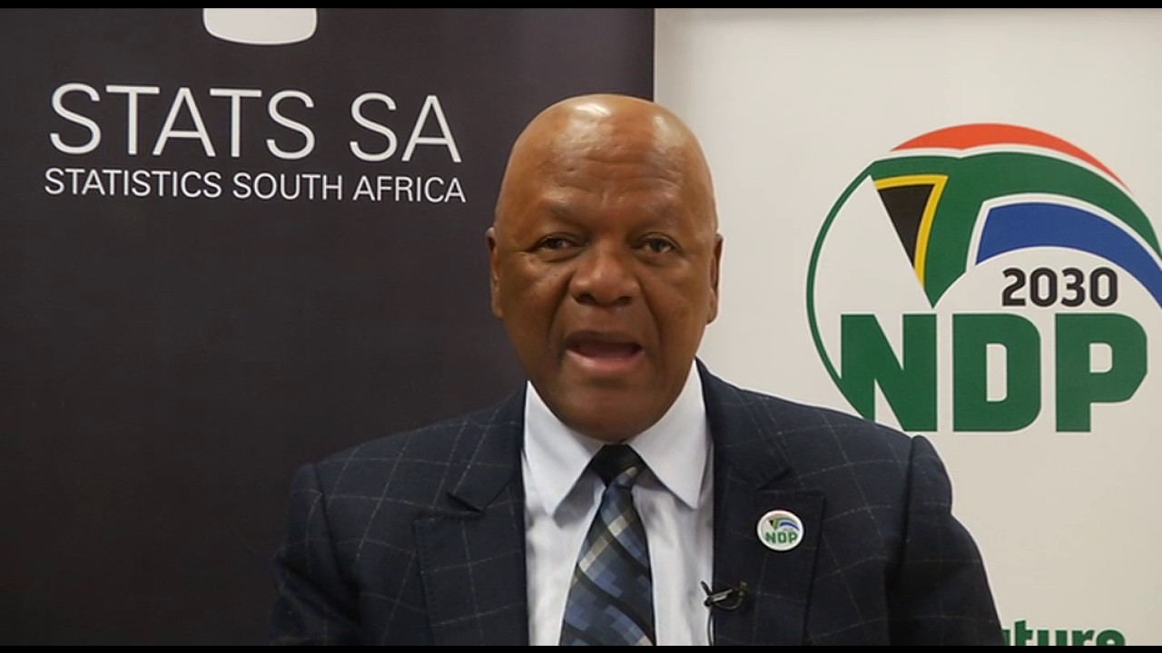 Speech - Minister Jeff Radebe - 3rd ISIbalo CRUISE Conference (2017 ...