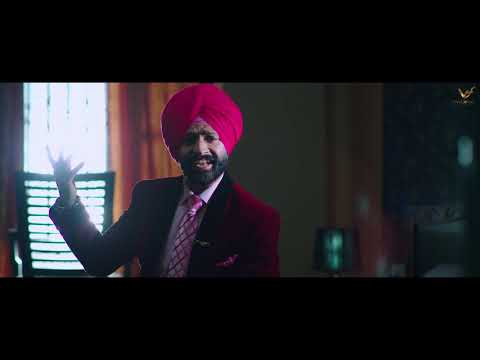 Apna Attitude | Teaser Full Hd | Harpreet Dhaul | 👍 2019 👍 2019