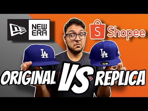 ¿Cuáles Diferencias? 😱 te sorprenderá el resultado.
