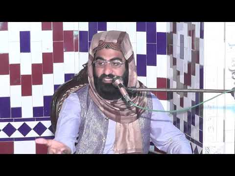 Khutba Juma tul Mubarak | Hafiz Muhammad Saeed Raza Barvi | Allama Peer Safdar Abbas Sialvi