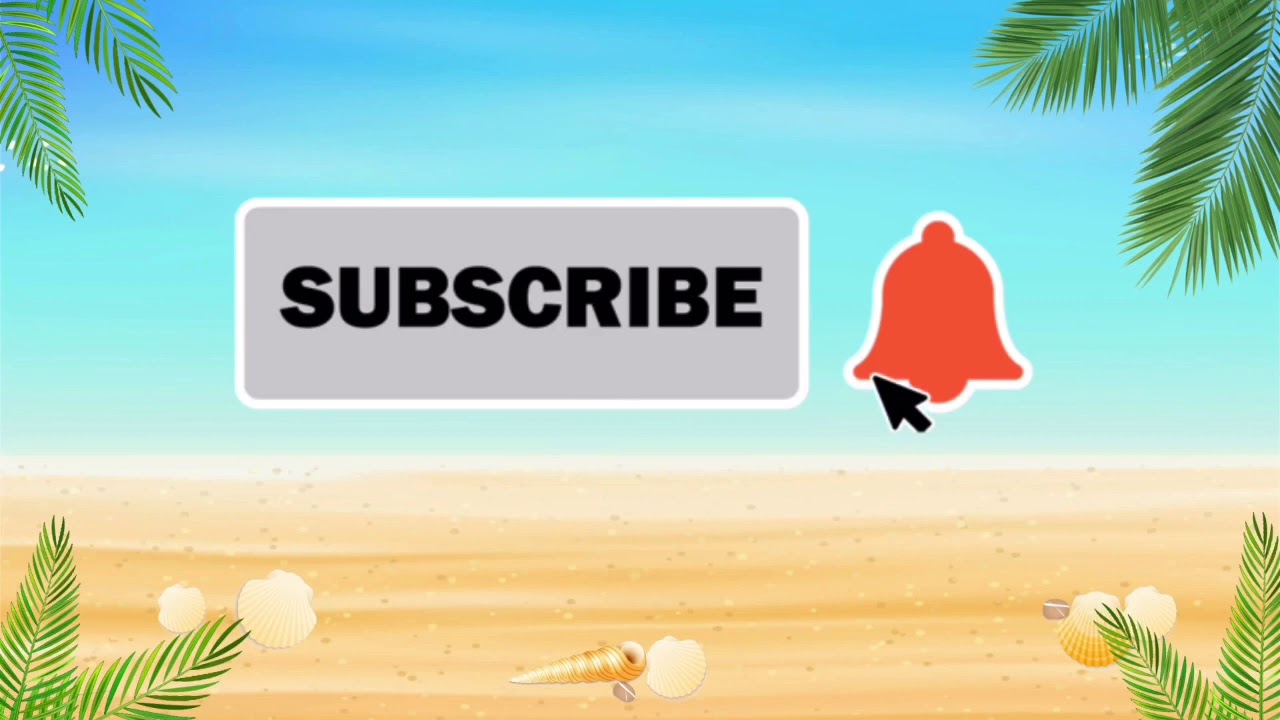 Pader Inagawan Palawan - YouTube