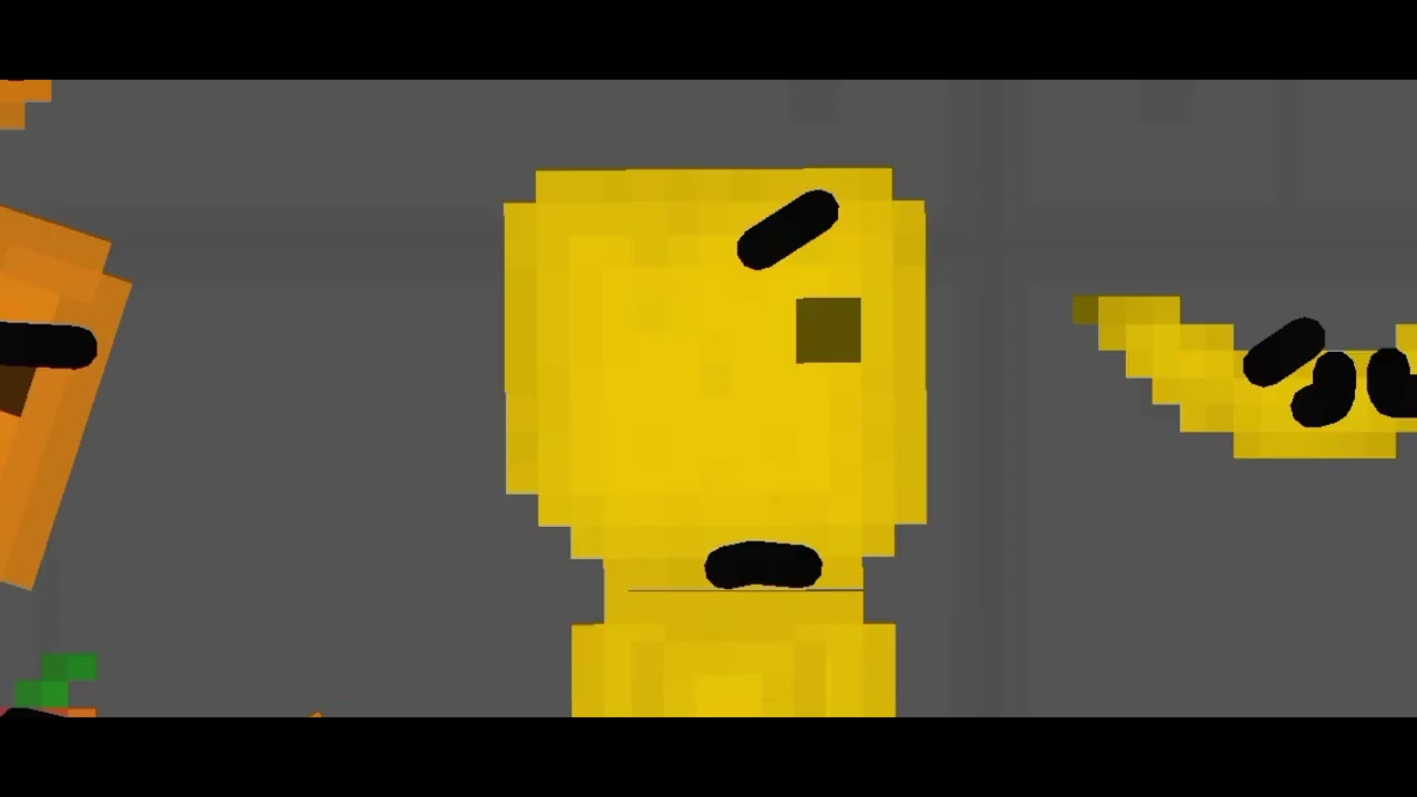 the evil brothers with part 2 part 3 coming soon.. ️ - YouTube