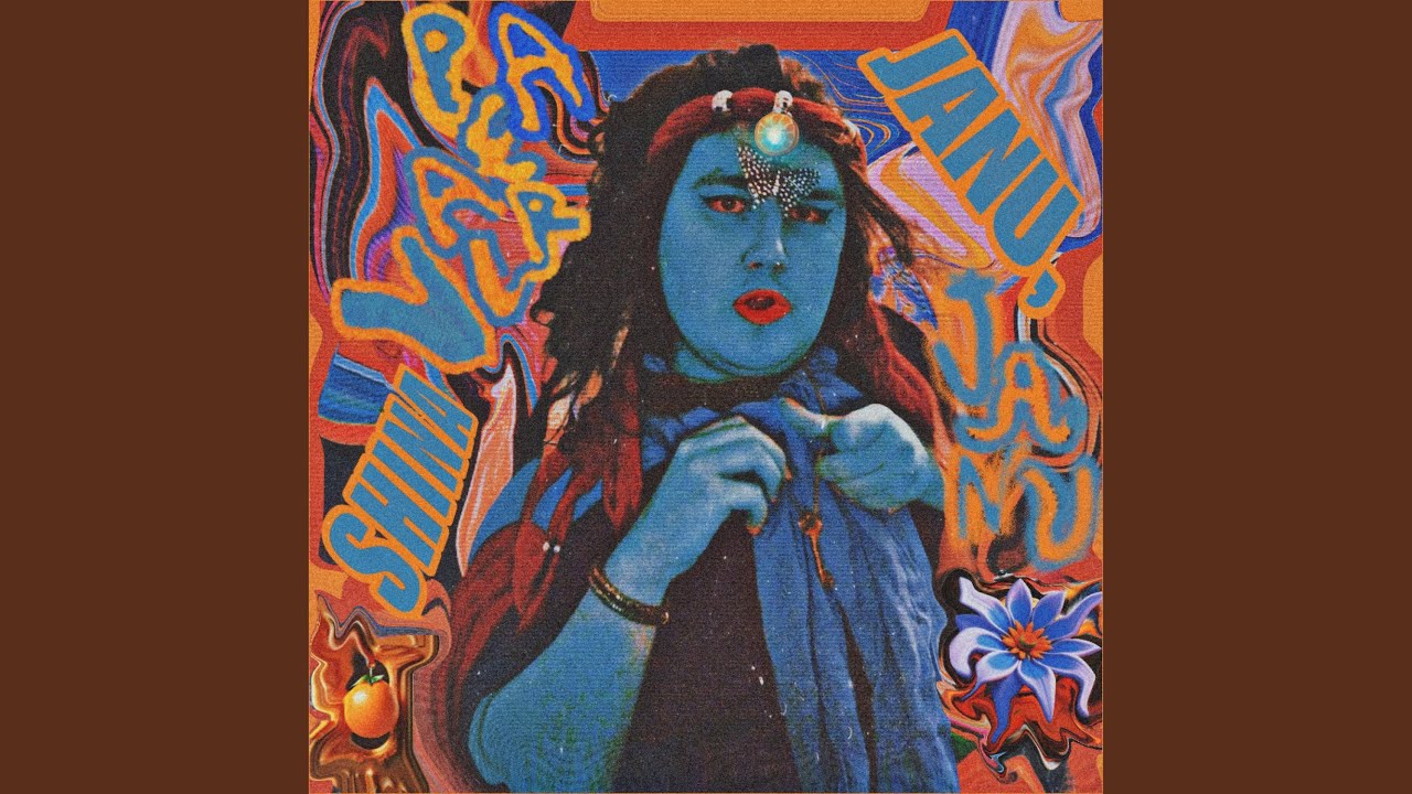 JANU, JANU - YouTube