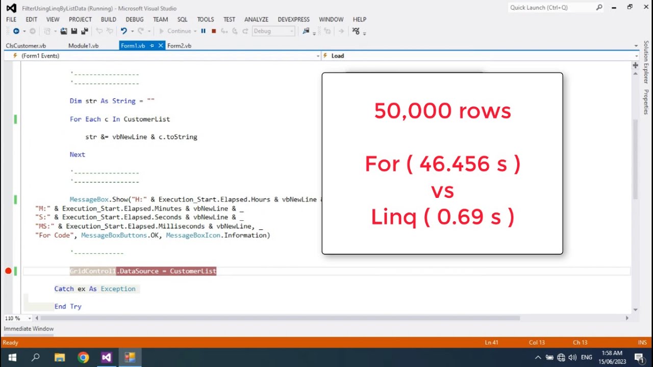 Linq Distinct By Field At Lynn Craig Blog