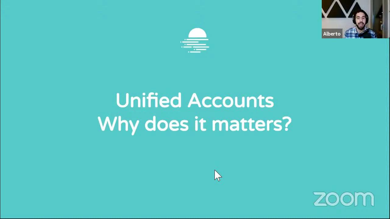 Using Solidity Smart Contracts with Chainlink Oracles on Moonbeam Technical Workshop - YouTube